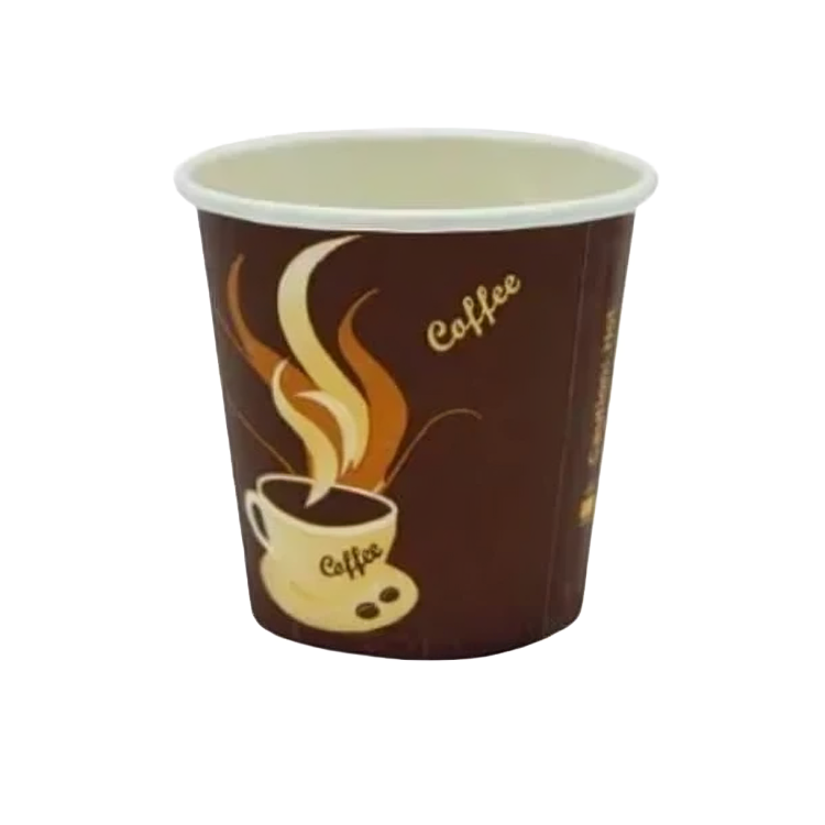 VASO BARVAL CARTON 6 ONZ X 50 UND CON IMPRESIÓN - DISTRIBUIDORA EXPRESS ...