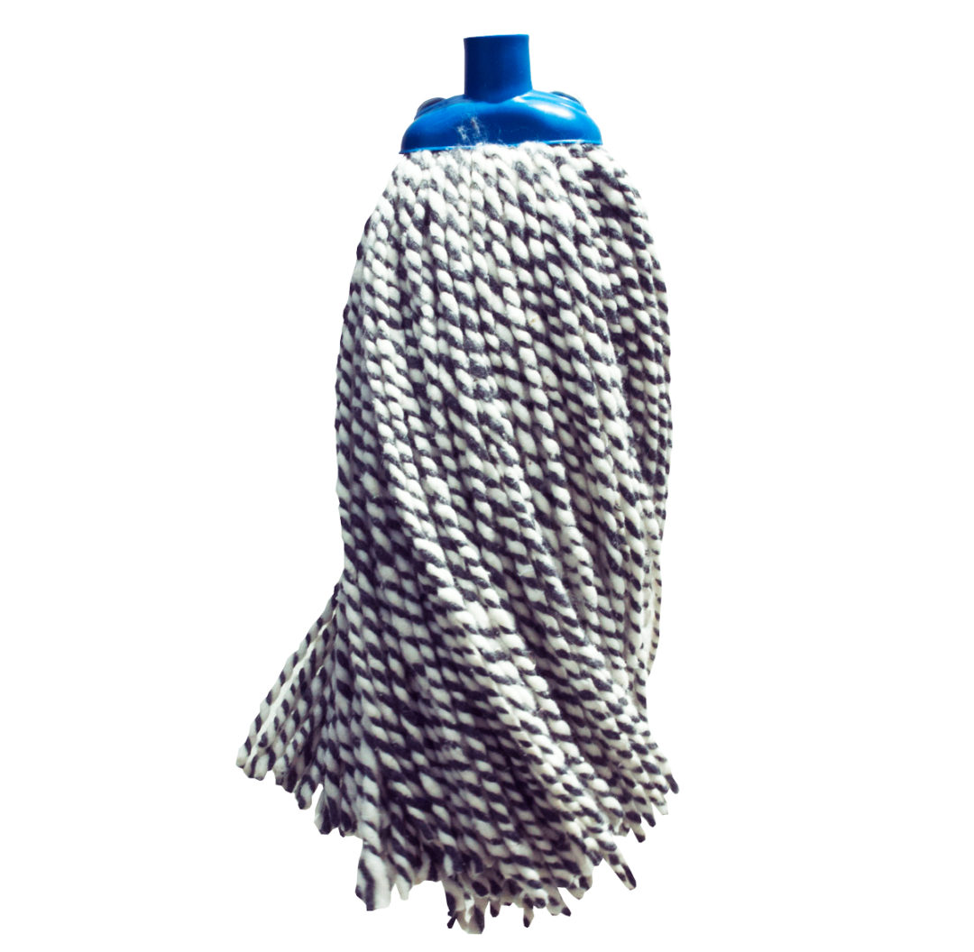 TRAPERO COPA IMPERIO REF 1000 BICOLOR - DISTRIBUIDORA EXPRESS L&A SAS