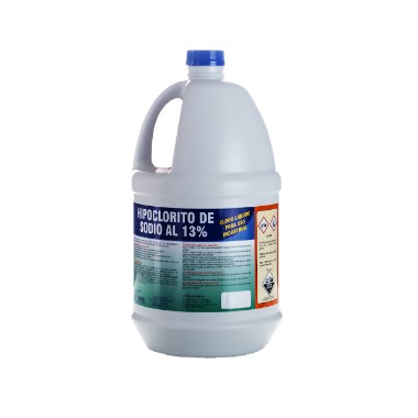 BLANQUEADOR BIOBRIL X 3750 CC - DISTRIBUIDORA EXPRESS L&A SAS