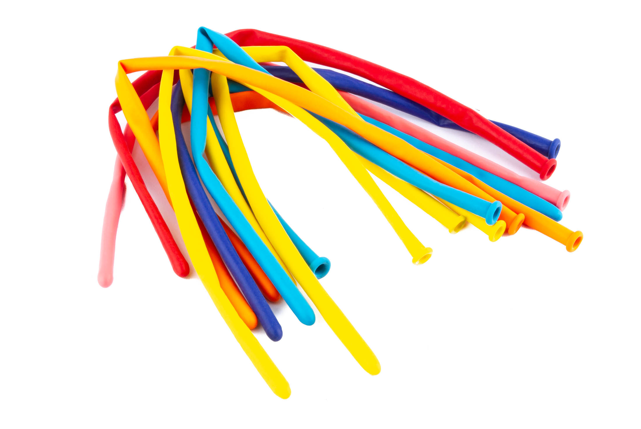 BOMBAS MIL FIGURAS - DISTRIBUIDORA EXPRESS L&A SAS