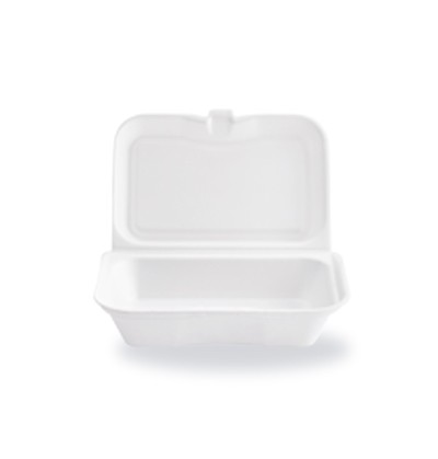 CONTENEDOR ICOPOR J1 X 20 UND. - DISTRIBUIDORA EXPRESS L&A SAS